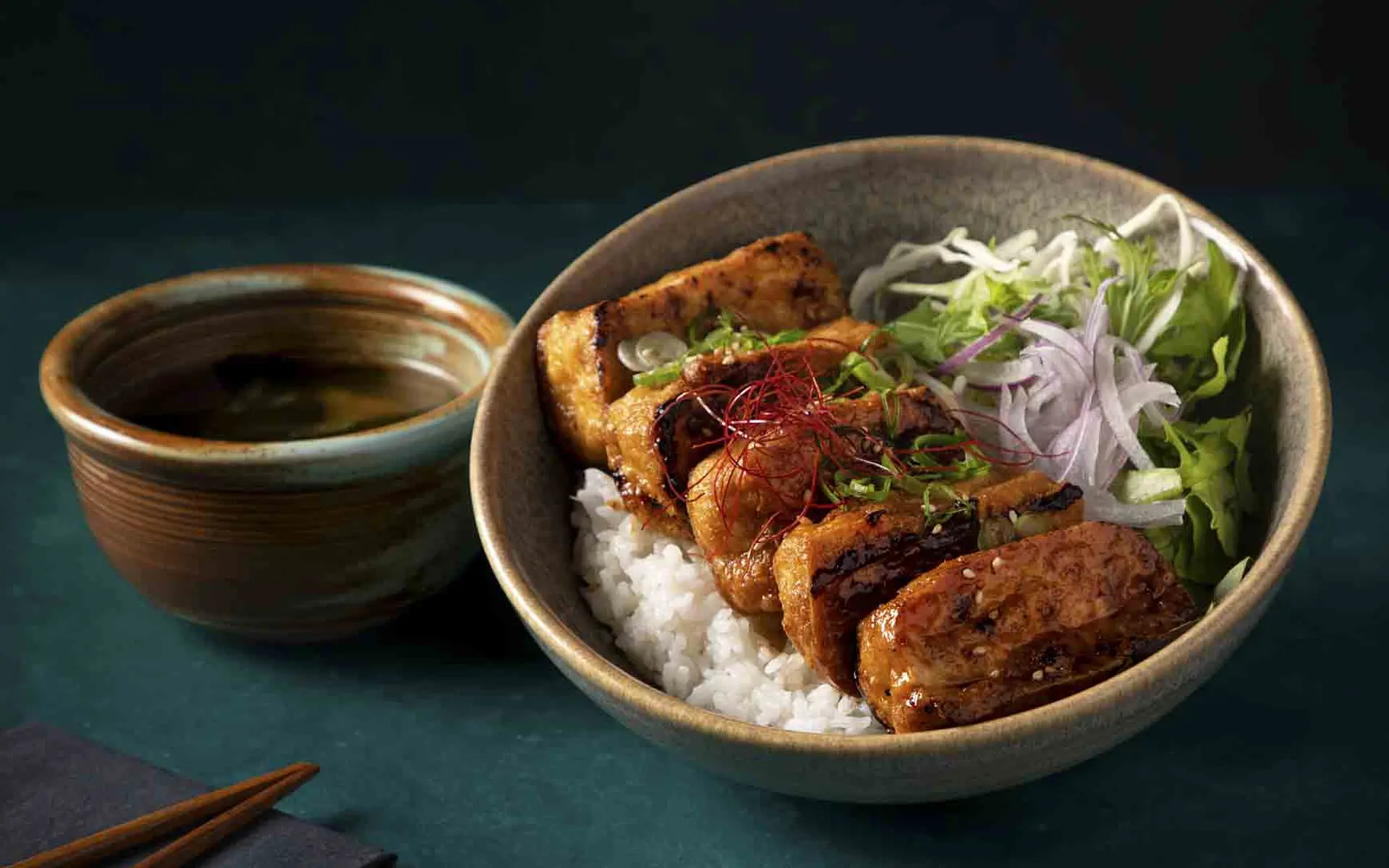 Get Tanoshi Five Mile delivered to your door with Delivereasy