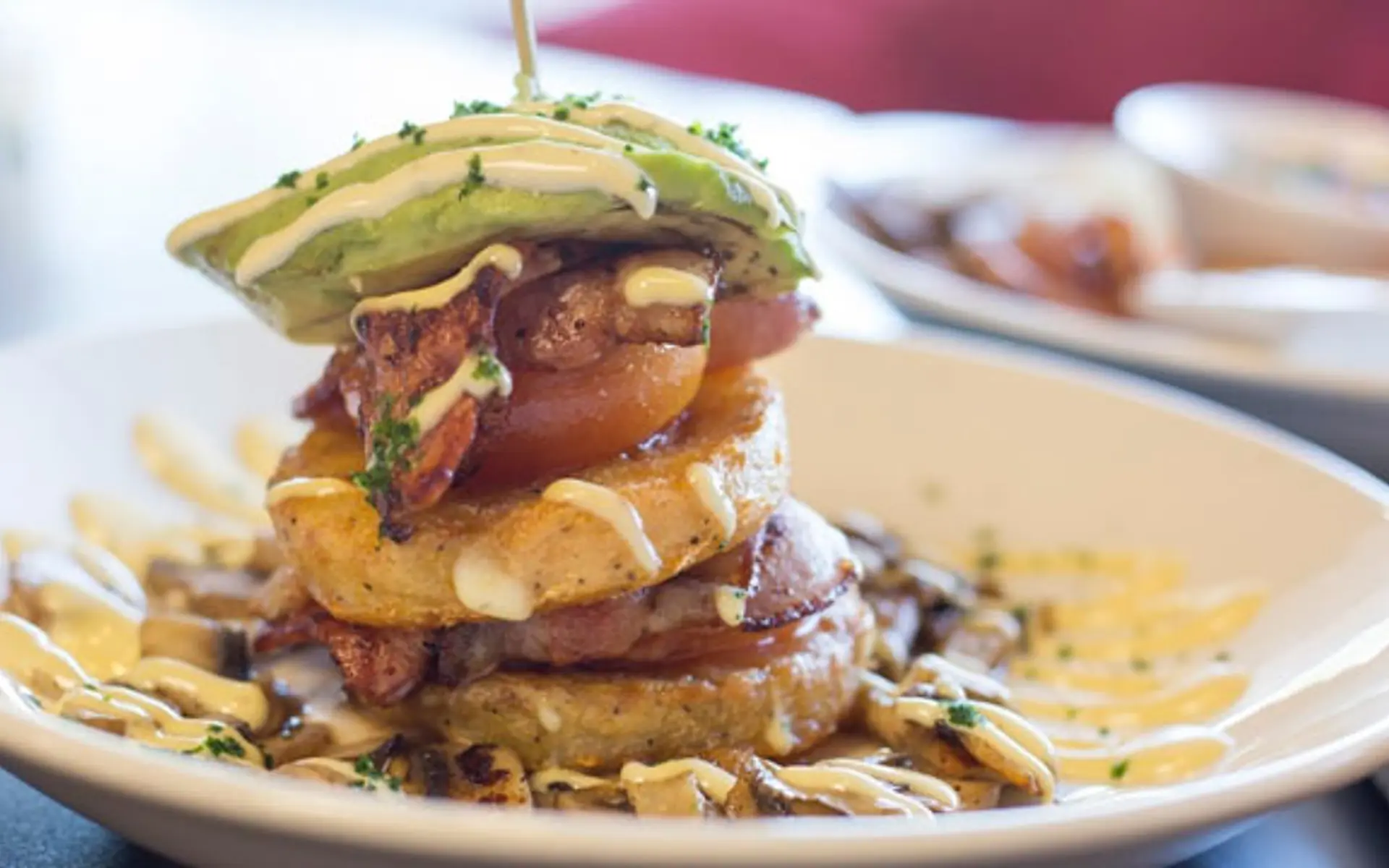Get Kiwi Cafe delivered to your door with Delivereasy