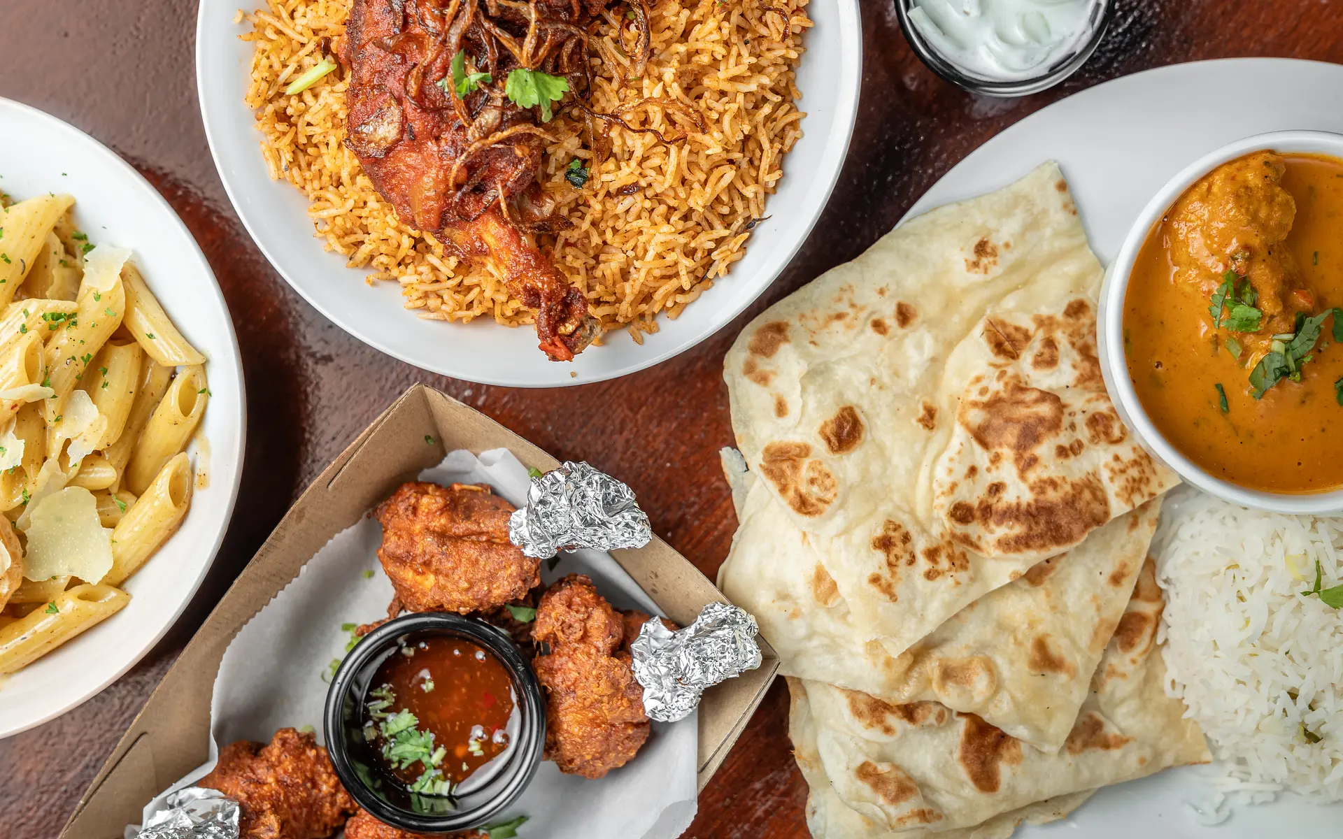 Get Pango Pearl delivered to your door with Delivereasy