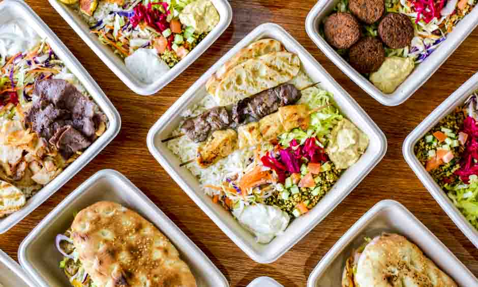 Get Camel Grill delivered to your door with Delivereasy