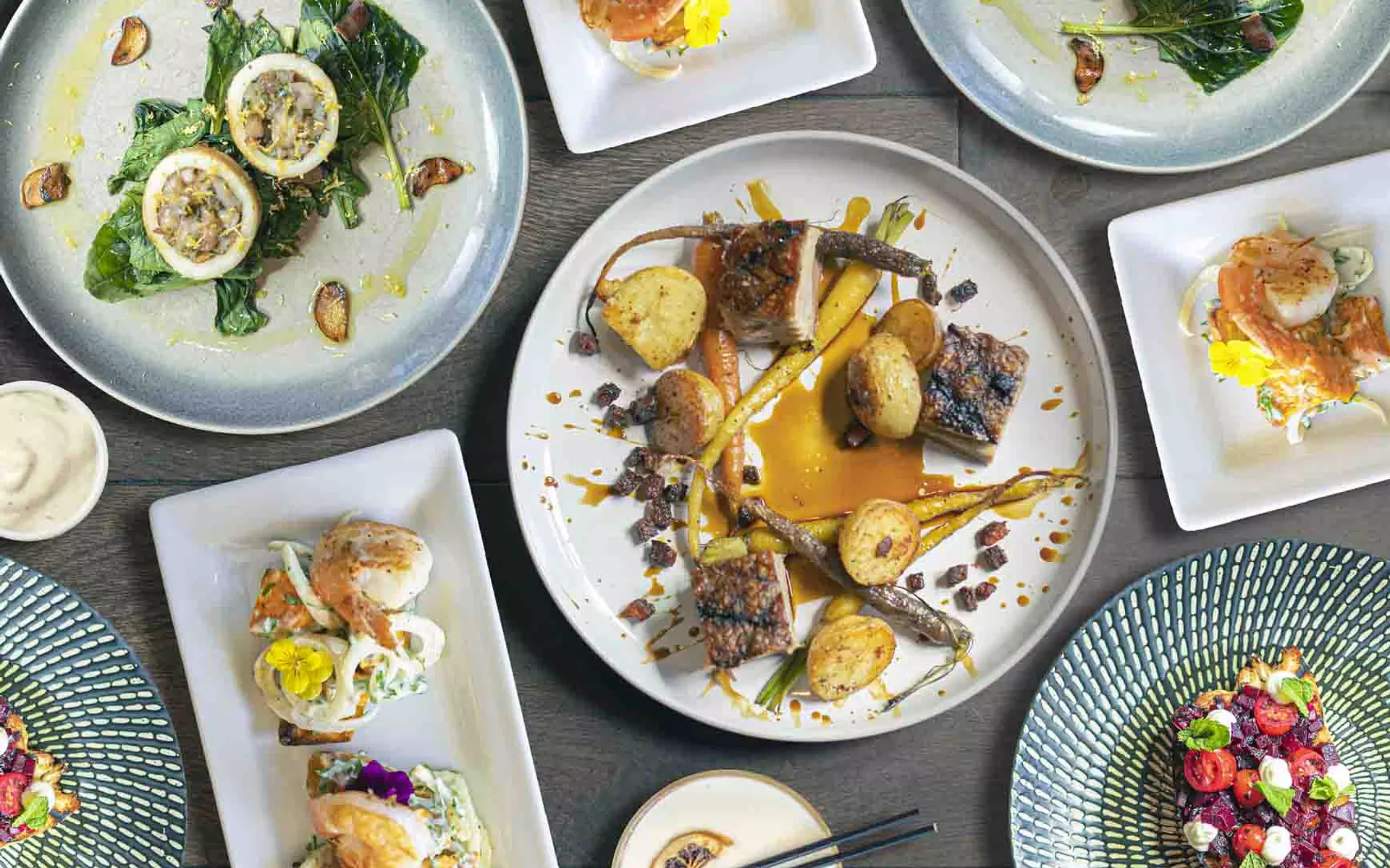 Get Raupo Cafe delivered to your door with Delivereasy