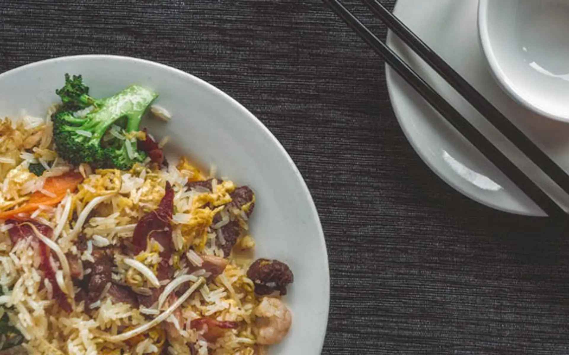 Get Canton Kitchen delivered to your door with Delivereasy