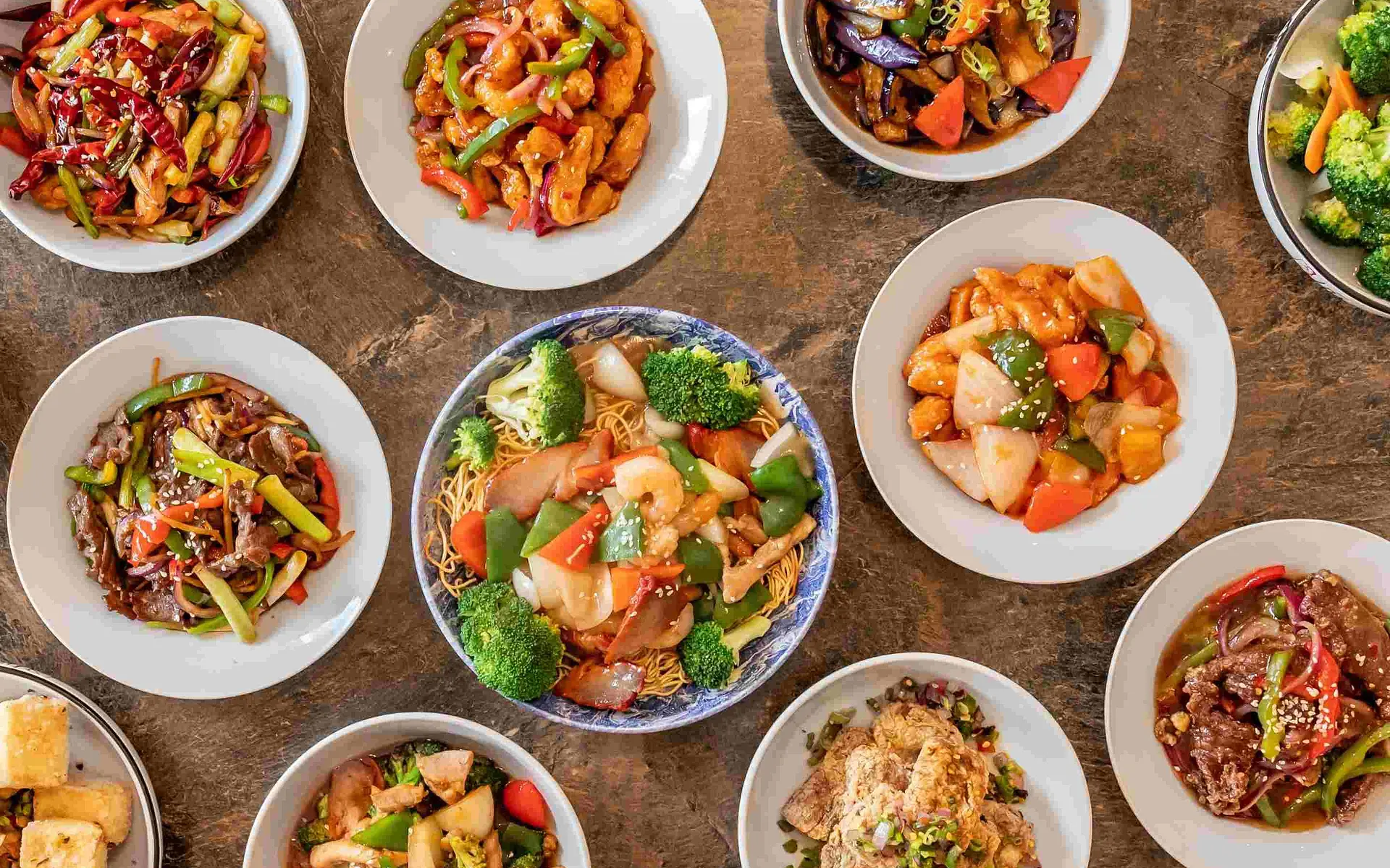 Get BBQ Duck Cafe delivered to your door with Delivereasy