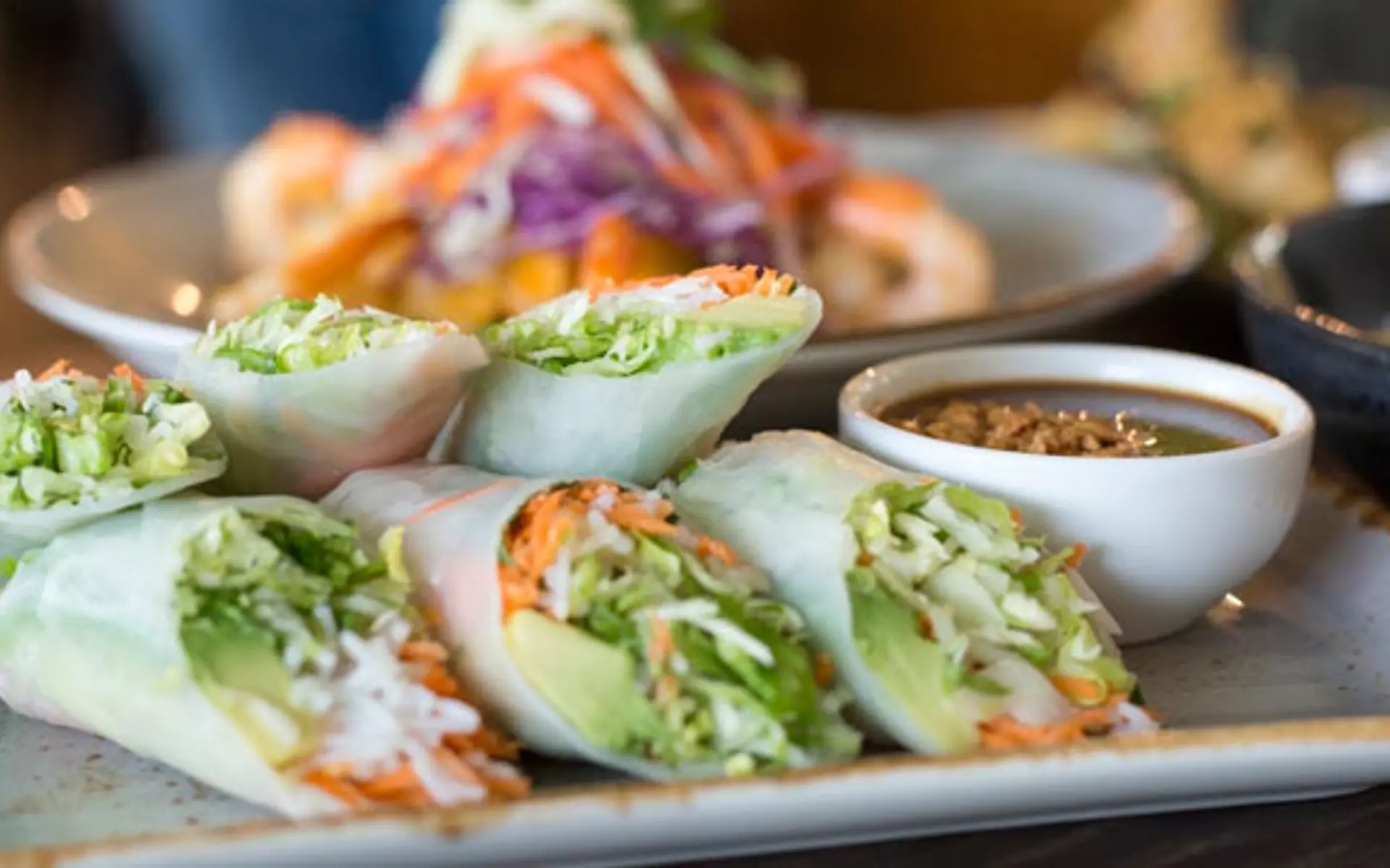 Get The Chopstick Table delivered to your door with Delivereasy