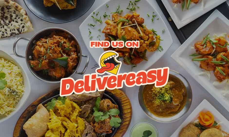 Get Star of India delivered to your door with Delivereasy