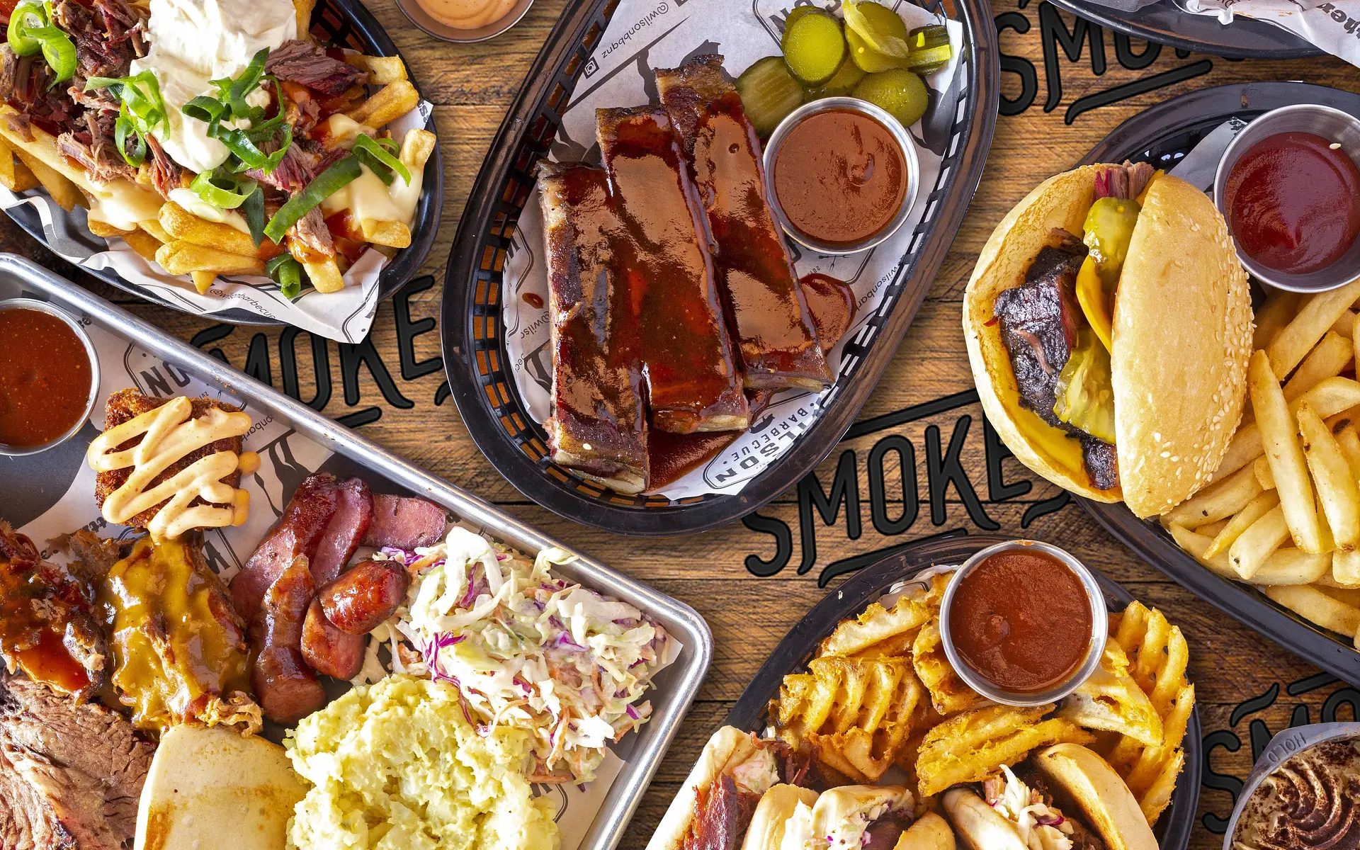 Get Smoke Rolleston delivered to your door with Delivereasy