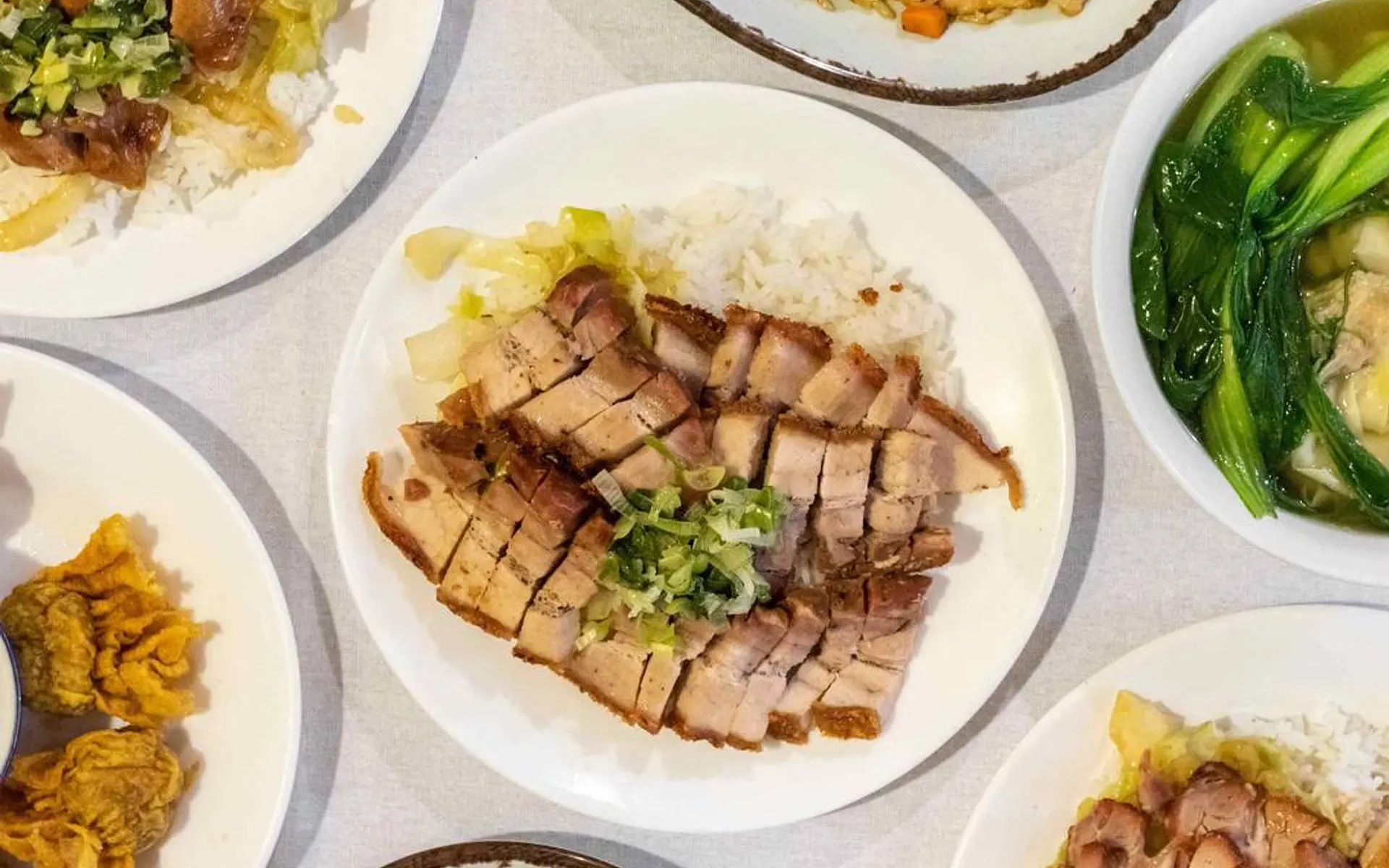 Get Master Chinese Takeaways delivered to your door with Delivereasy