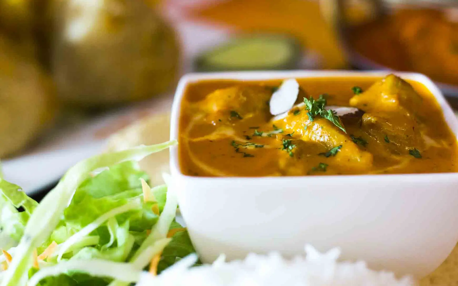 Get Mango delivered to your door with Delivereasy