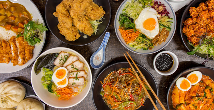 Get Miga Hako delivered to your door with Delivereasy