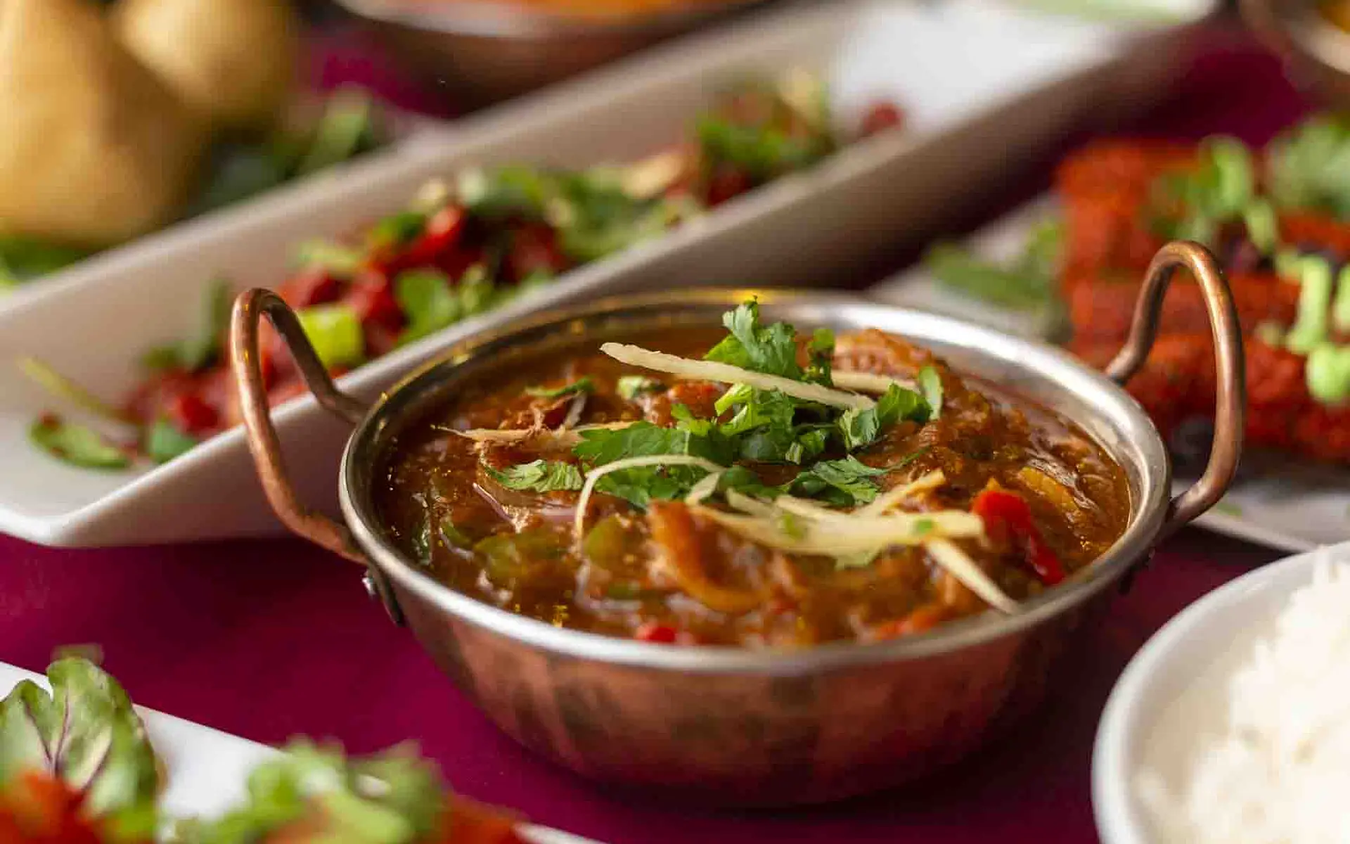 Get 4 Flames delivered to your door with Delivereasy