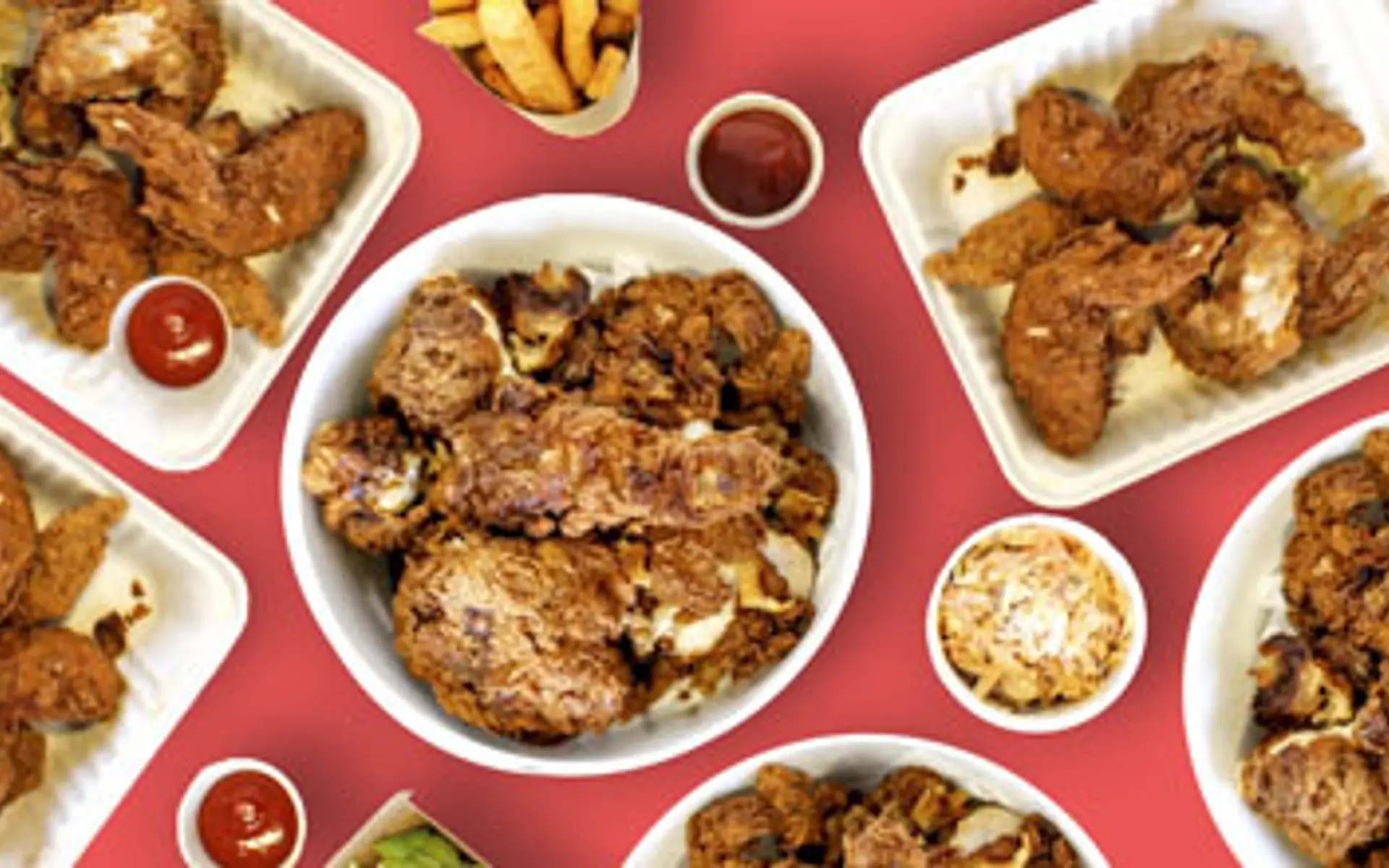 Get Lipscombe Dairy delivered to your door with Delivereasy