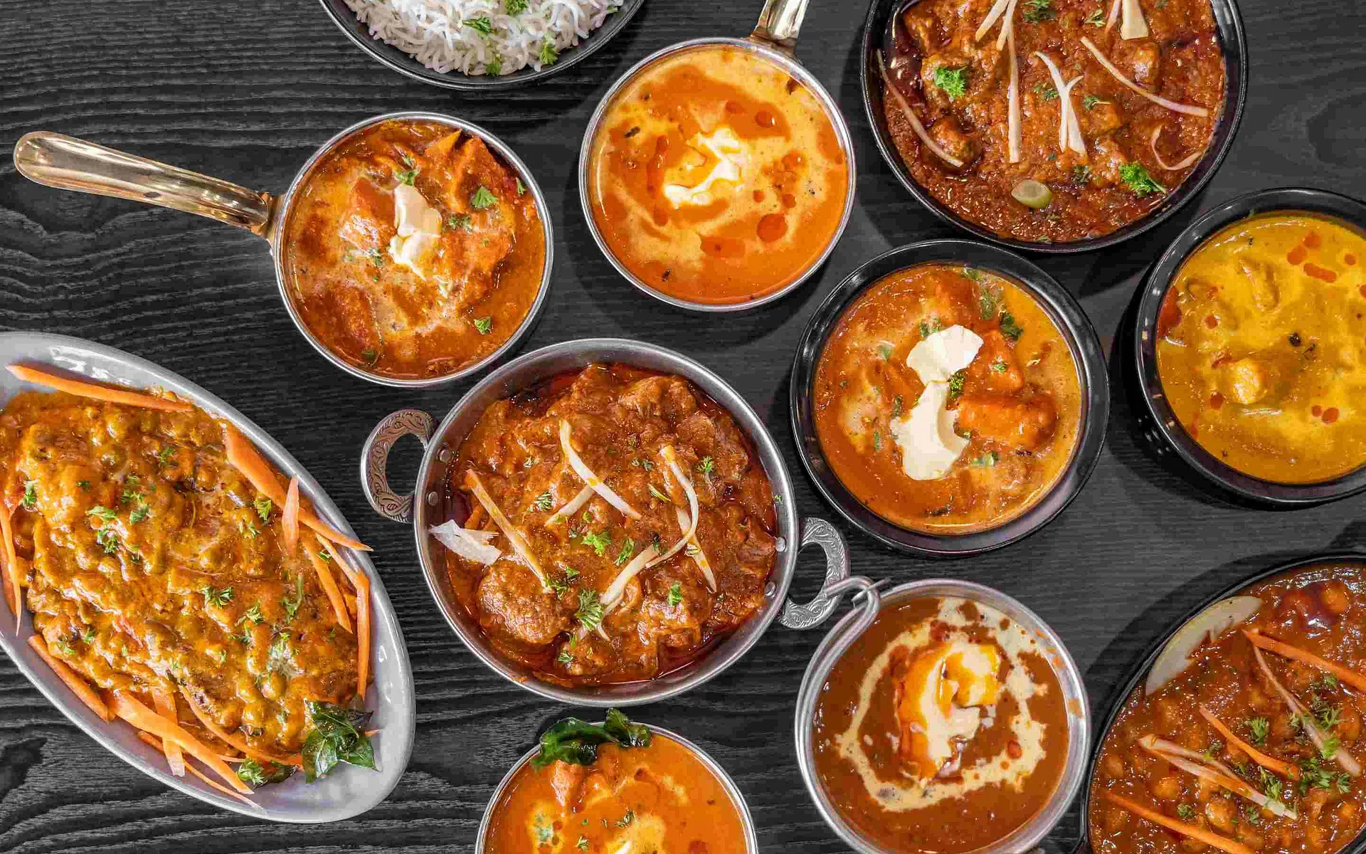 Get Diya's Delight delivered to your door with Delivereasy