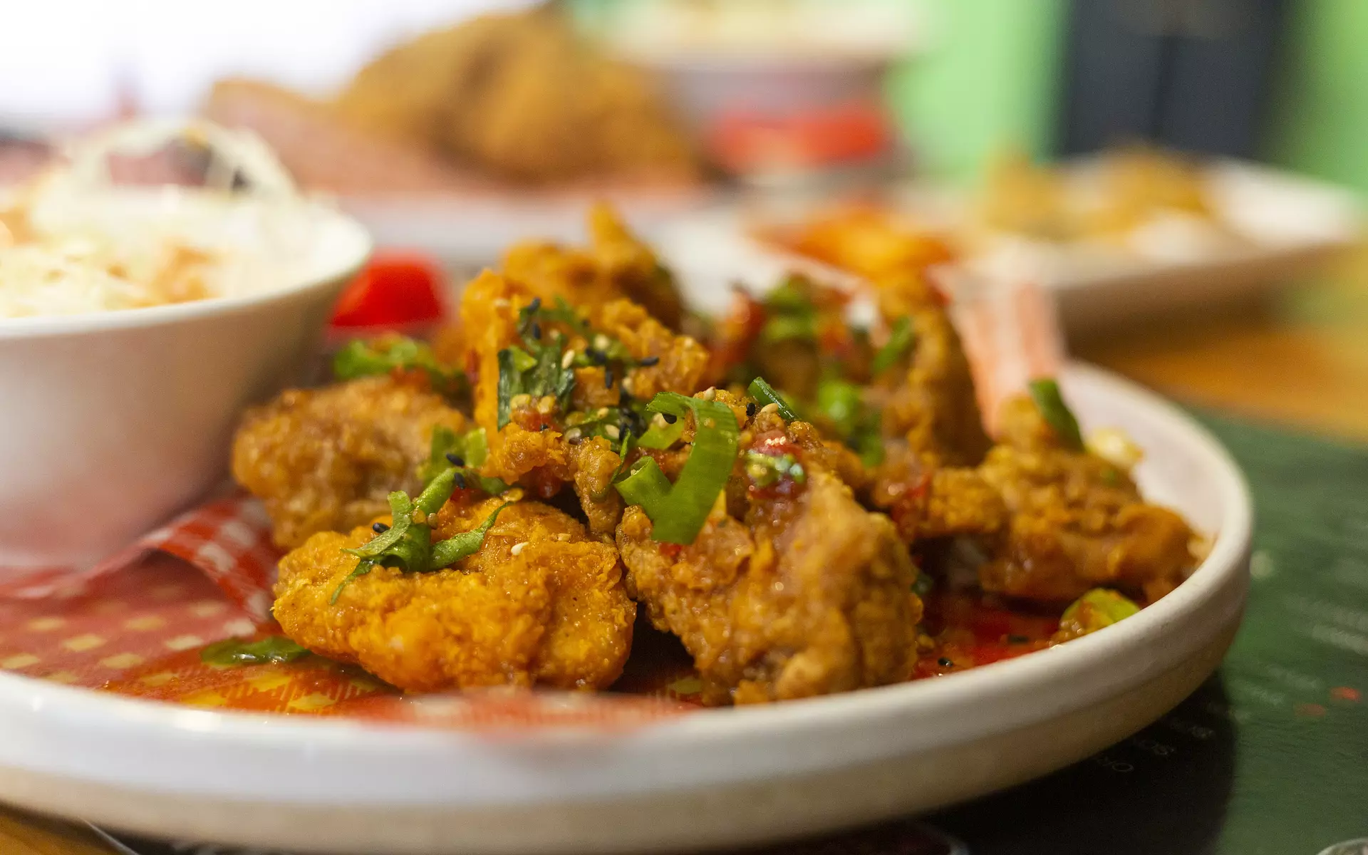 Get Zzan delivered to your door with Delivereasy