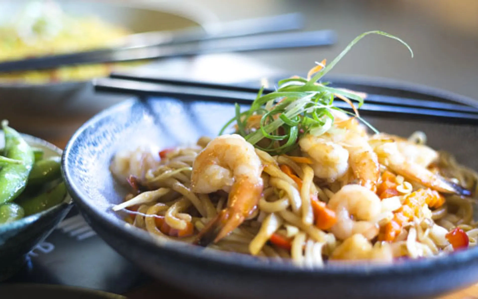 Get Yeda delivered to your door with Delivereasy