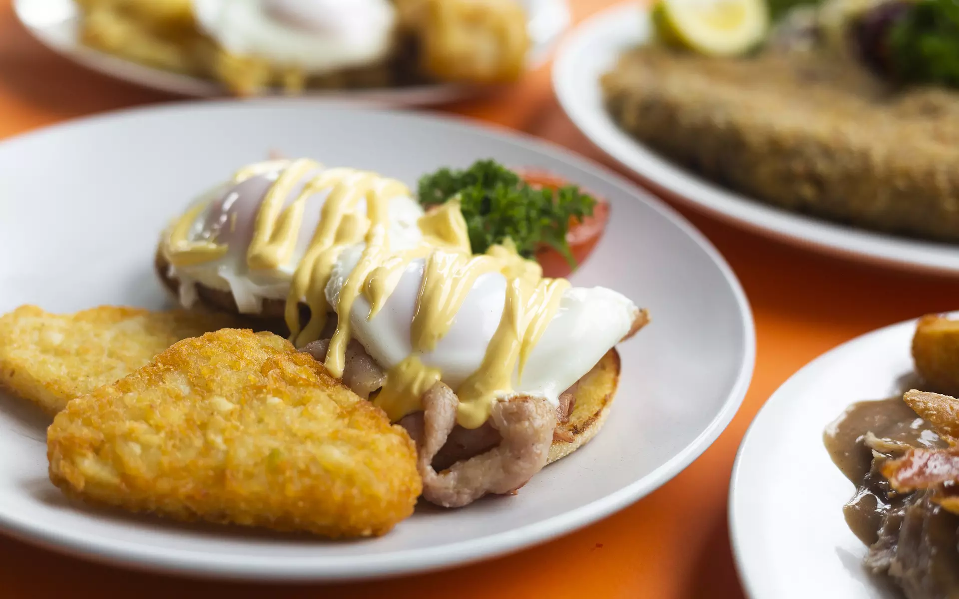 Get Raewyn's delivered to your door with Delivereasy