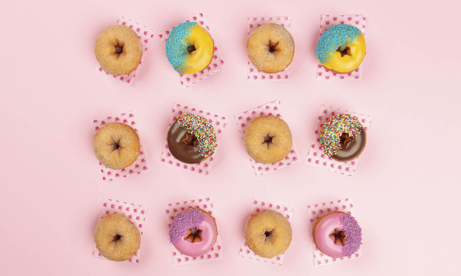 Get Hoops & Scoops delivered to your door with Delivereasy