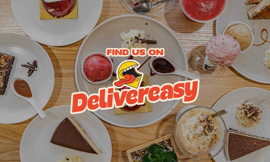 Get Movenpick delivered to your door with Delivereasy