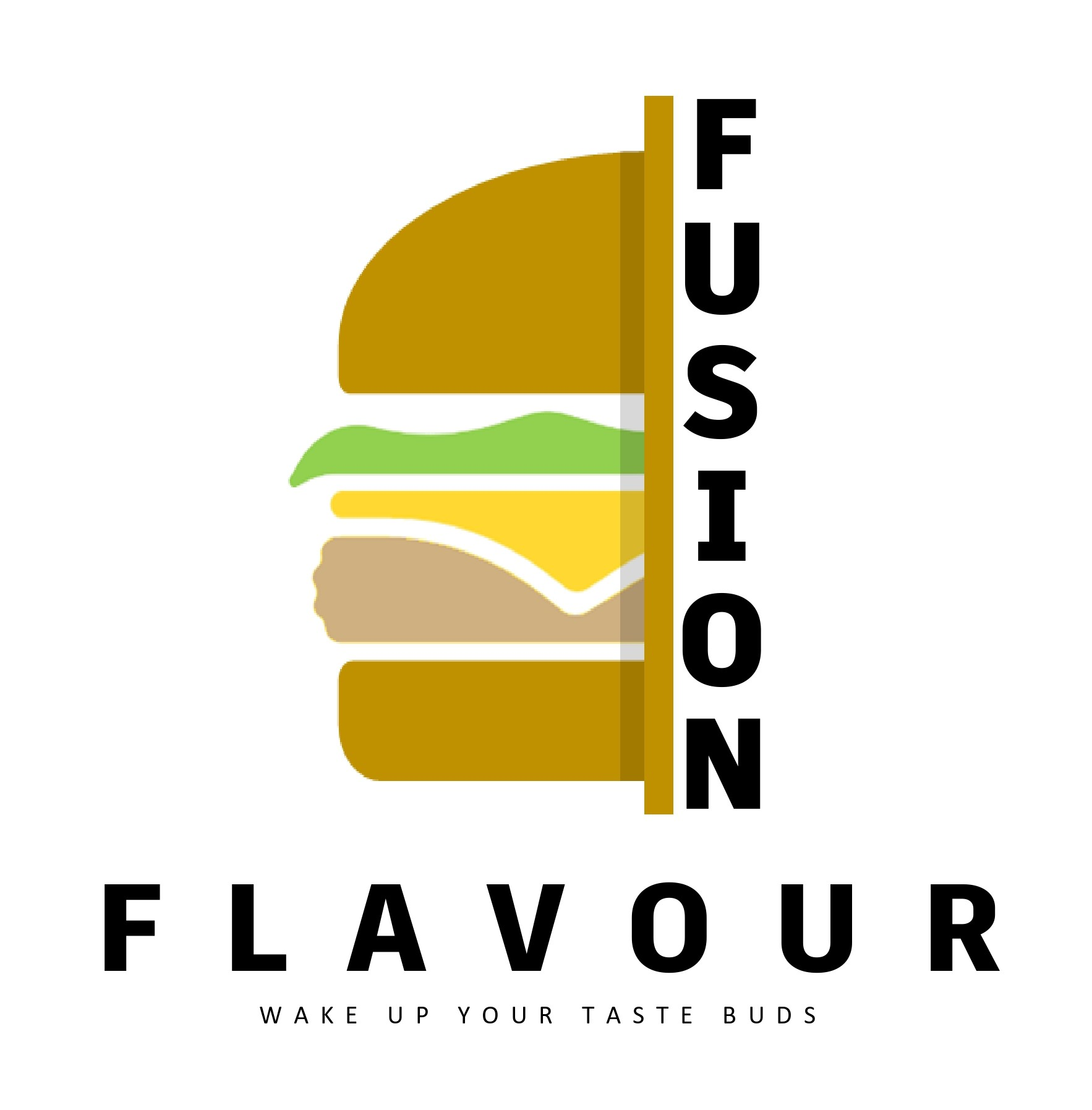 Get Flavour Fusion delivered to your door with Delivereasy