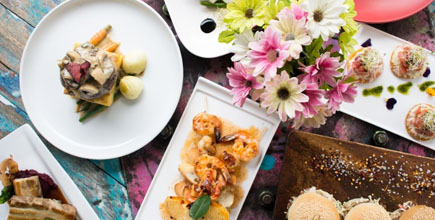 Get Mount Social Club delivered to your door with Delivereasy