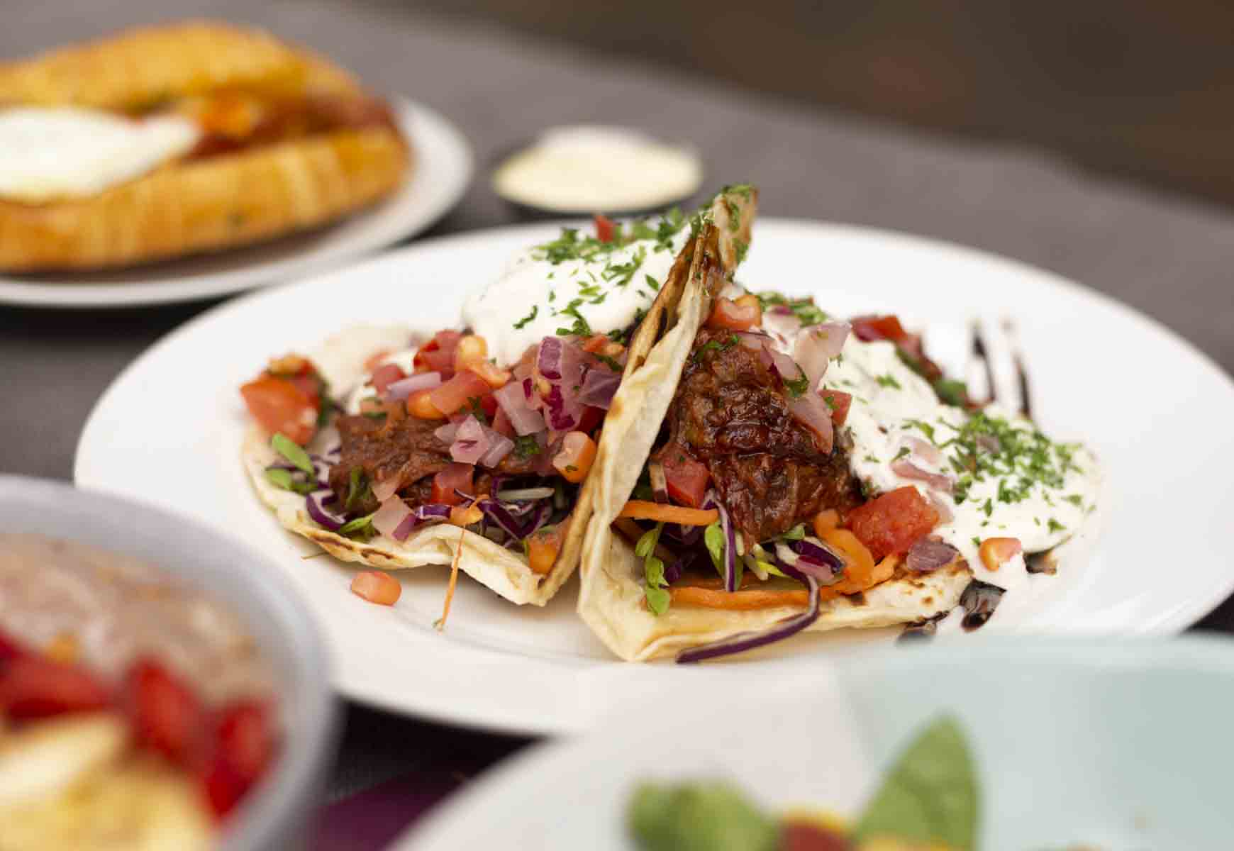 Get Strada delivered to your door with Delivereasy