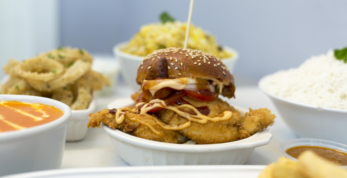 Get Hutt Ribs delivered to your door with Delivereasy