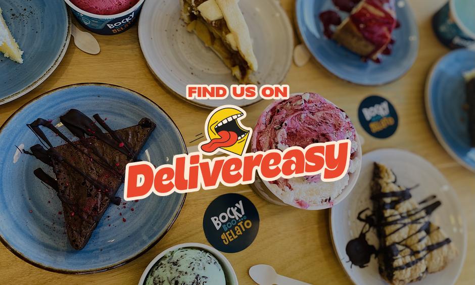 Get Bocky Boo delivered to your door with Delivereasy