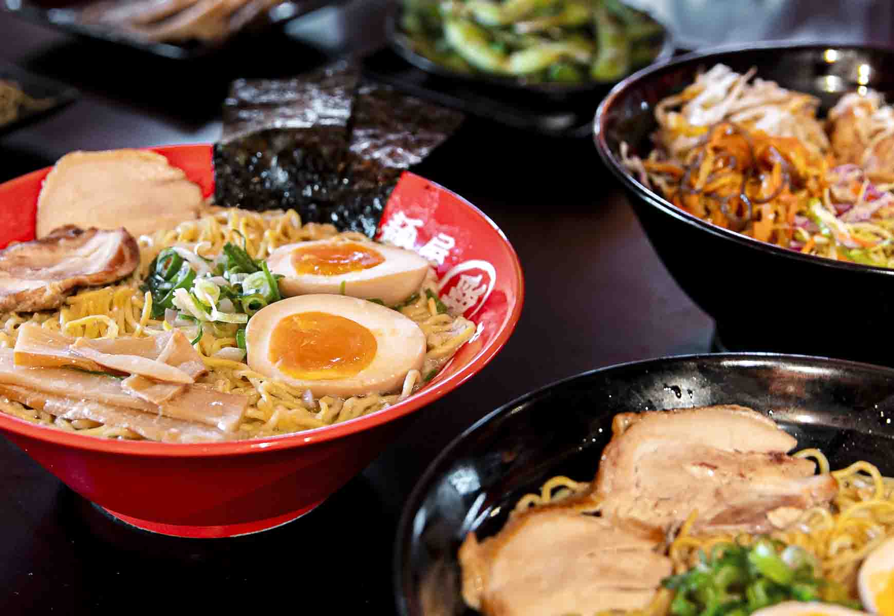 Get Takeichi delivered to your door with Delivereasy