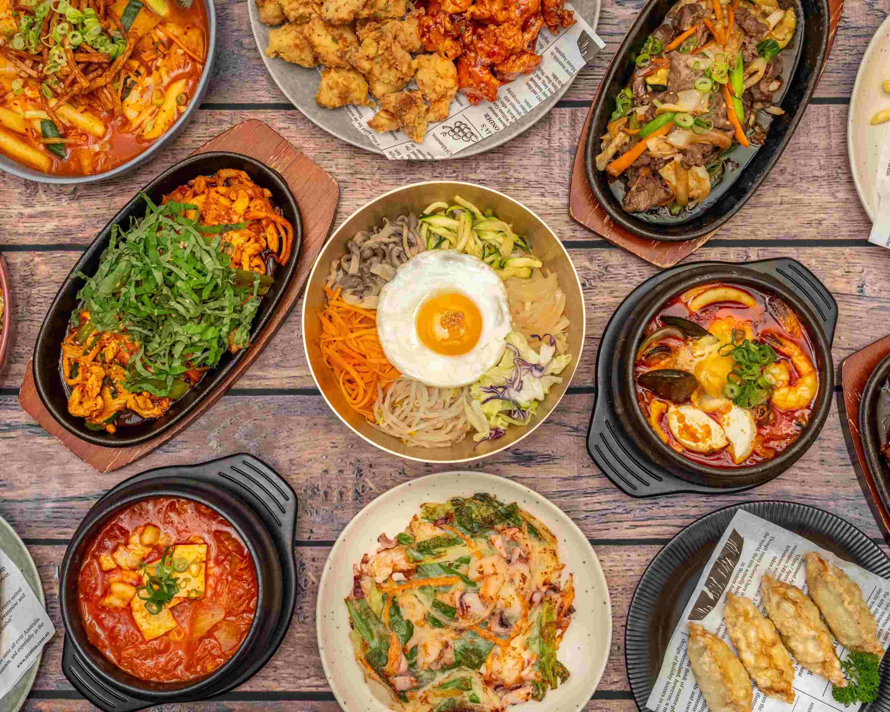 Get Gogi Jip delivered to your door with Delivereasy