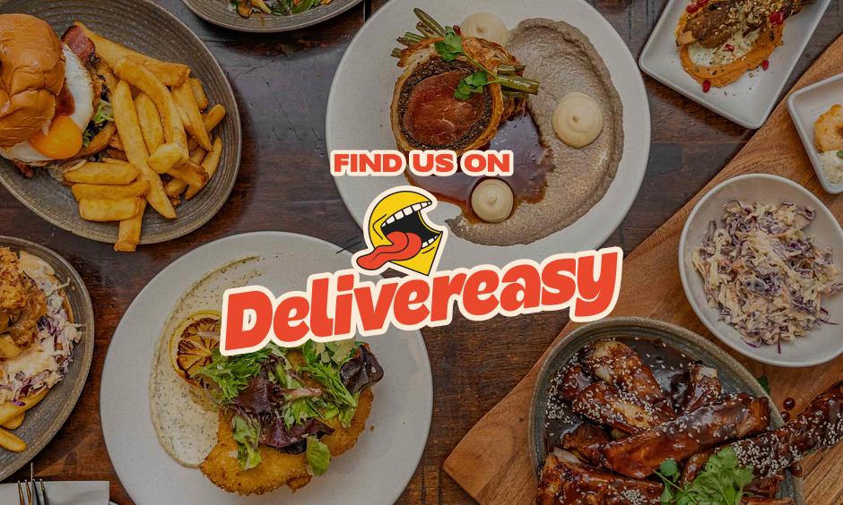 Get Noble 600 delivered to your door with Delivereasy