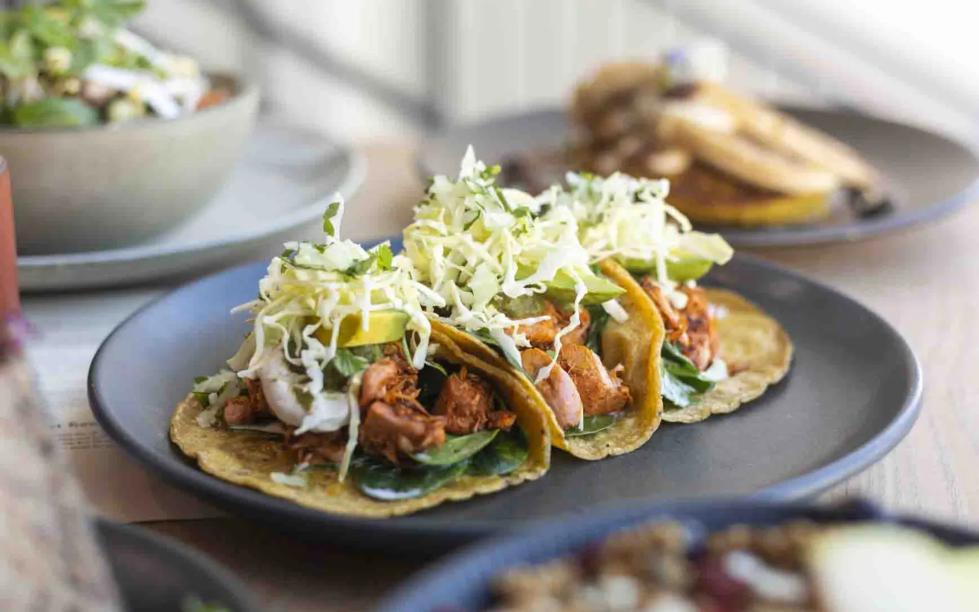 Get Little Bird Kitchen delivered to your door with Delivereasy