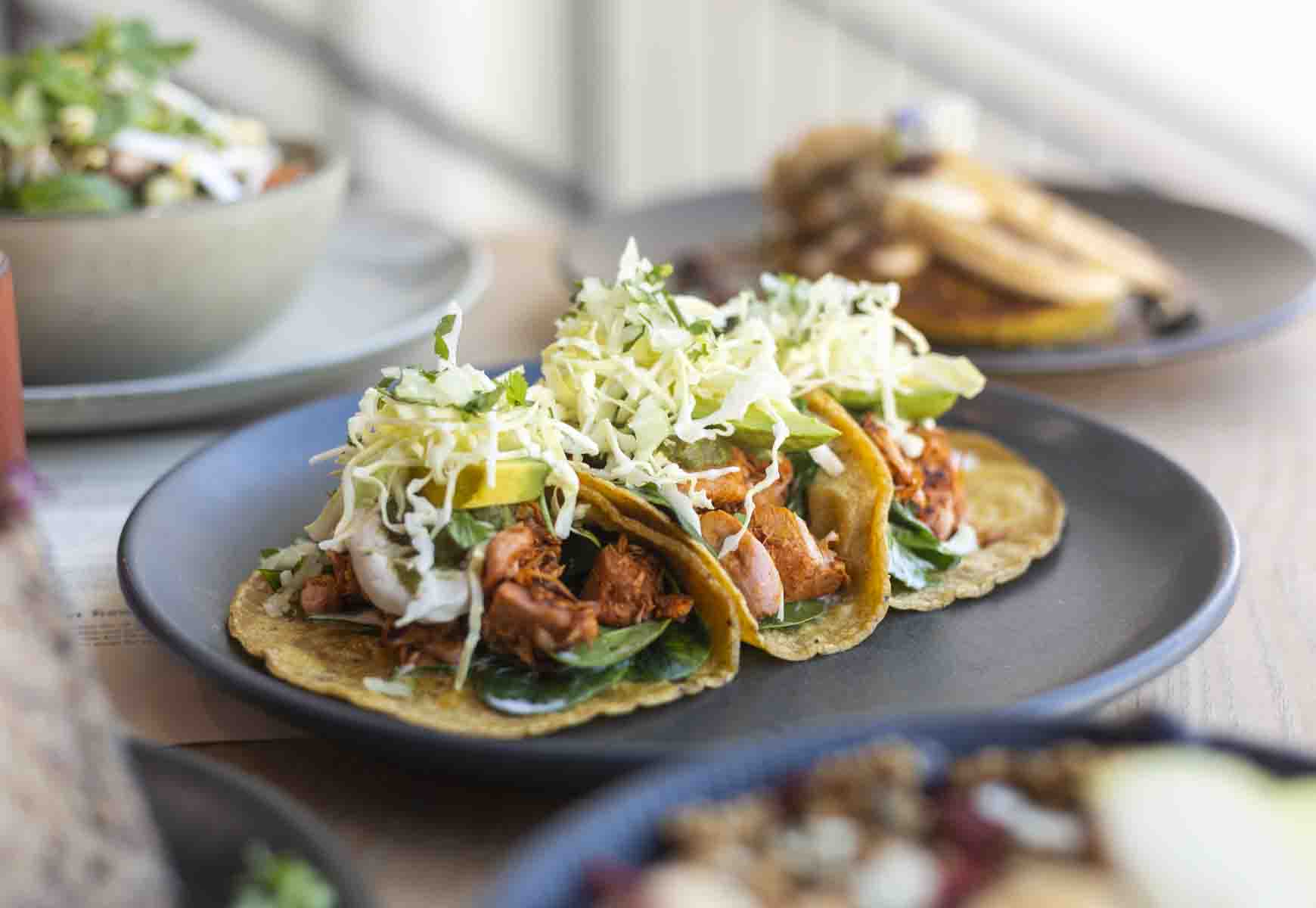 Get Little Bird Kitchen delivered to your door with Delivereasy