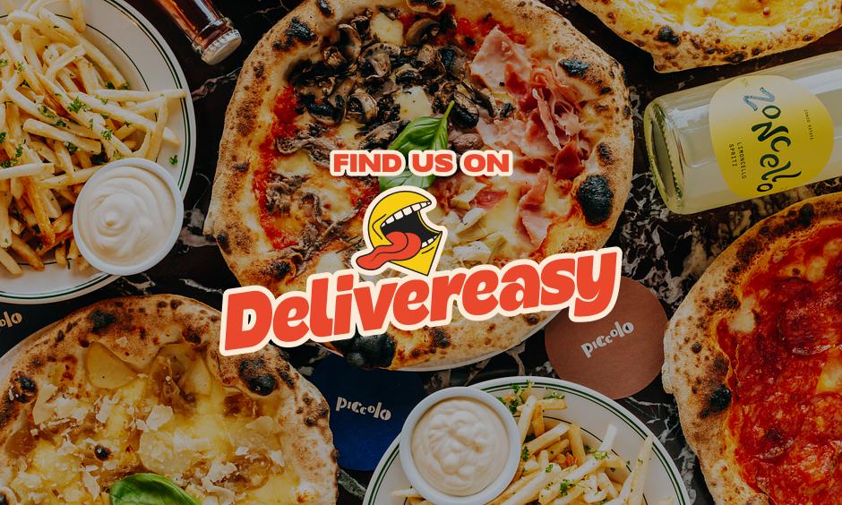 Get Piccolo Bar delivered to your door with Delivereasy