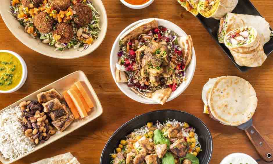 Get Dubba Deluxe delivered to your door with Delivereasy