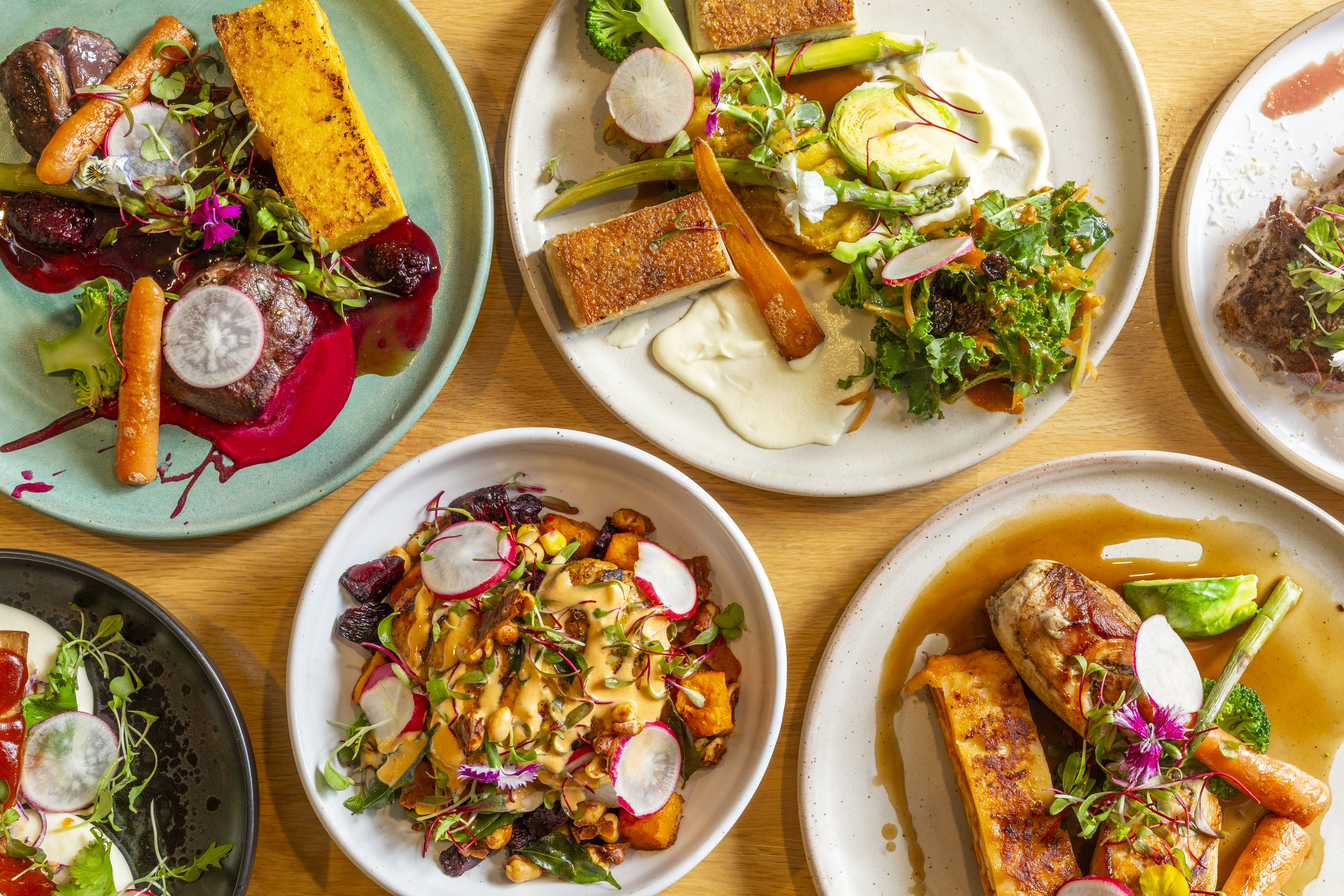 Get Boundary Tap & Kitchen delivered to your door with Delivereasy