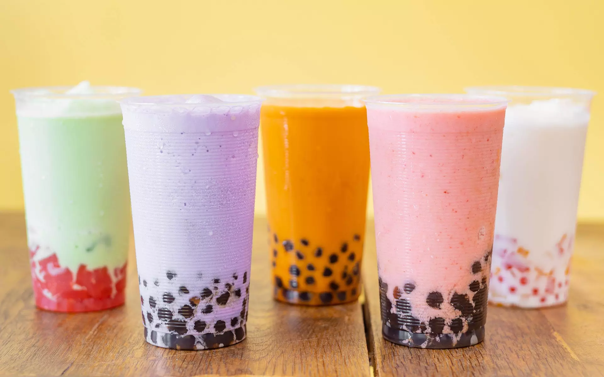 Get Zha Zha Cha delivered to your door with Delivereasy